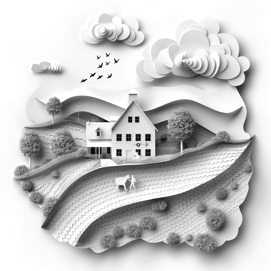 Social Systems Lab – Tools for Transformation